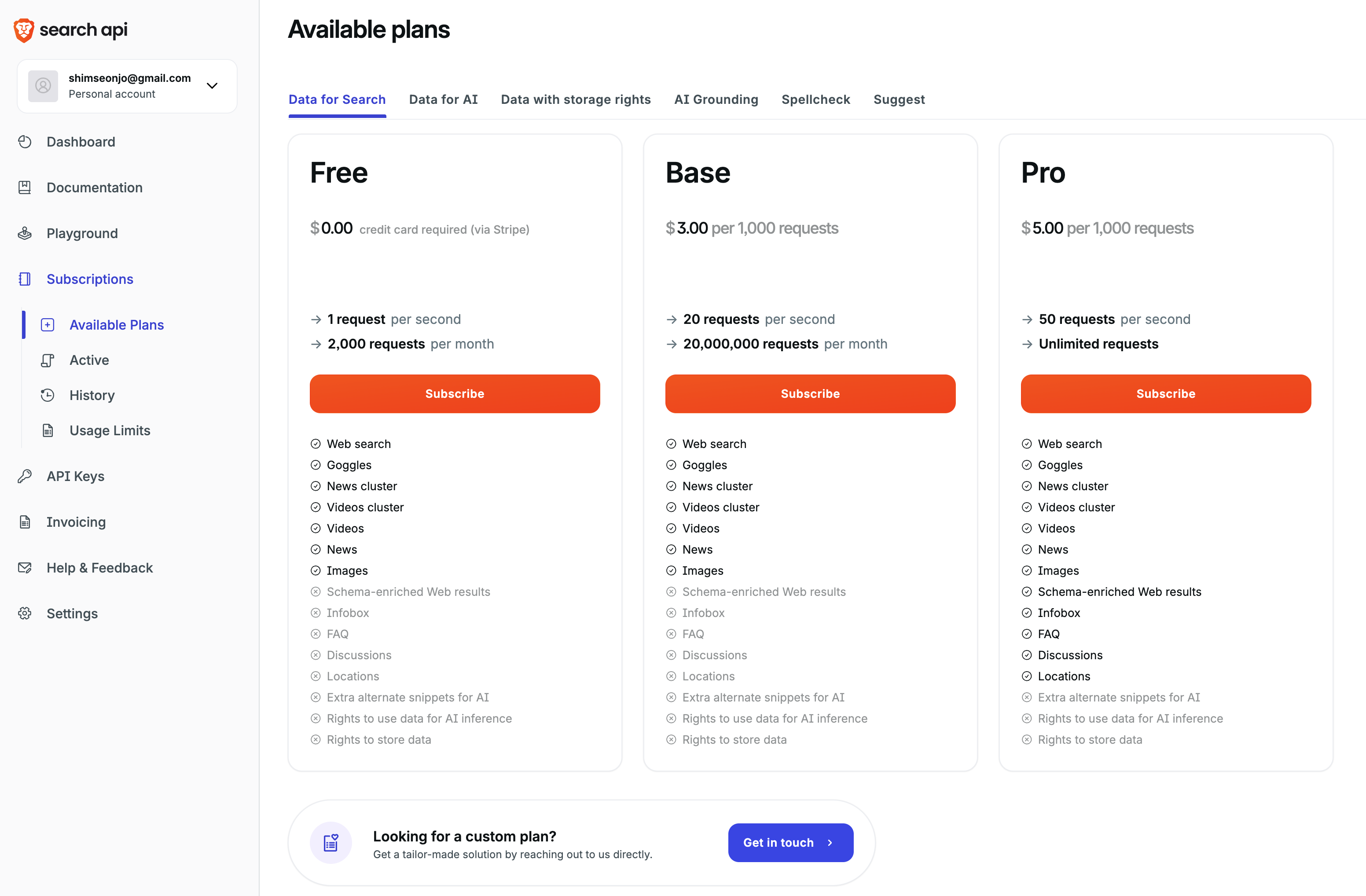 Flowise ex2 | Digital Smart Academy
